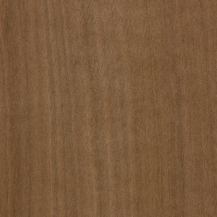 Makore - Swiss Lumber